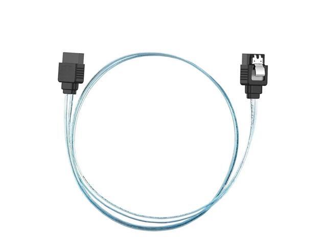 Click here for FOR SATA 7P Female Straight to SATA 12G Straight S... prices