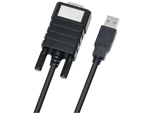 Click here for FOR USB to RS-232 converter cable USB 1.1 SCM usb... prices