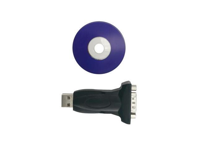 Click here for FOR USB 2.0 to RS232 Serial Converter 9 Pin Adapte... prices