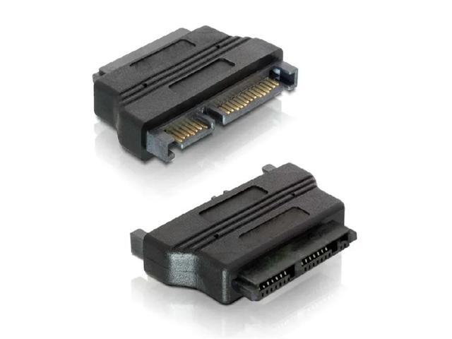 Click here for FOR SATA 22 Pin Male to Micro SATA 16 pin 7+9 PIN... prices