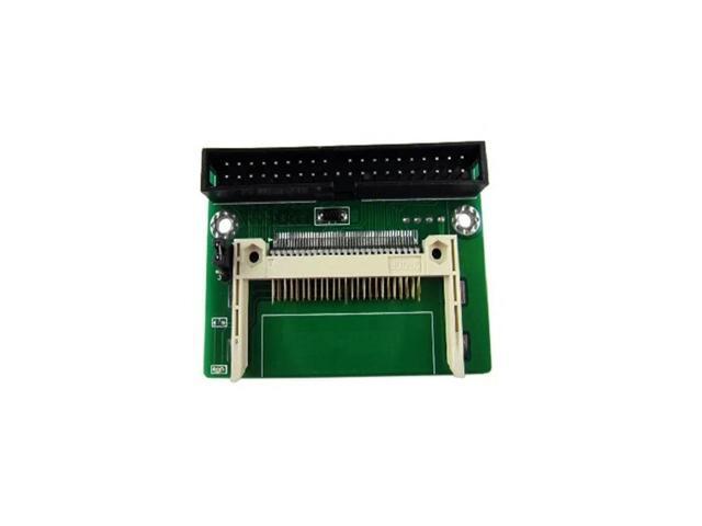 Click here for FOR CF to IDE Adapter Compact Flash 3.5 CF to IDE... prices