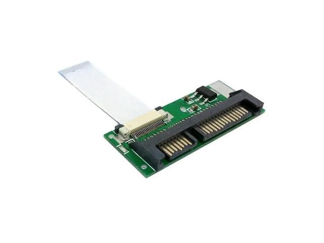 Click here for FOR 1.8 24 Pin LIF HDD to SATA 22pin 2.5 inch hard... prices
