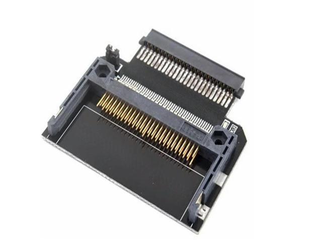 Click here for FOR CF Compact Flash Merory Card to 50pin 1.8 Inch... prices