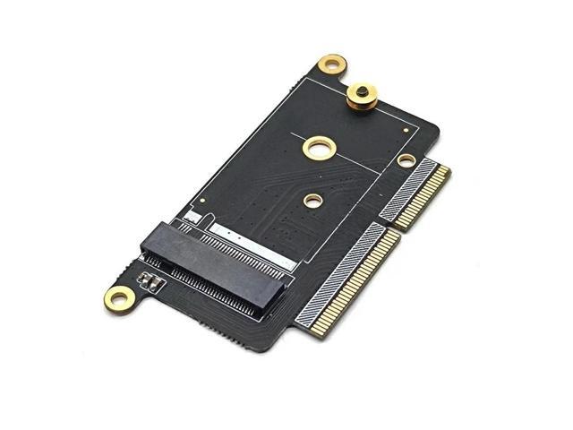 Click here for FOR A1708 SSD Adapter NVMe PCI Express PCIE to NGF... prices