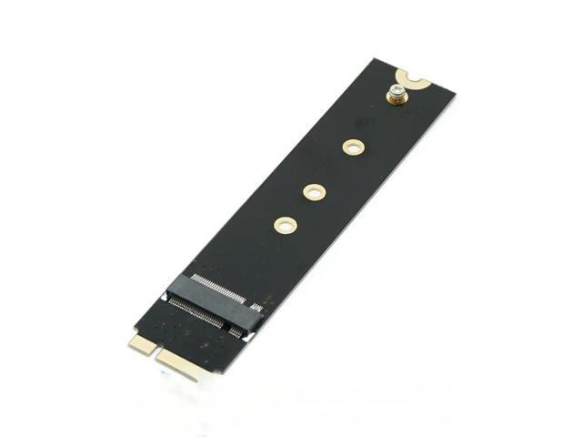 Click here for FOR adapter card to 7+17 PIN 64G 128G 256G 512G M.... prices