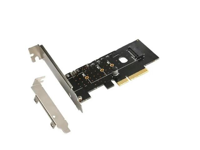 Click here for FOR PCI-E PCI Express 3.0 X4 to NVME M.2 M KEY NGF... prices