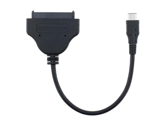 Click here for FOR USB 3.1 Type C to SATA cable USB 3.1 Type C Ea... prices