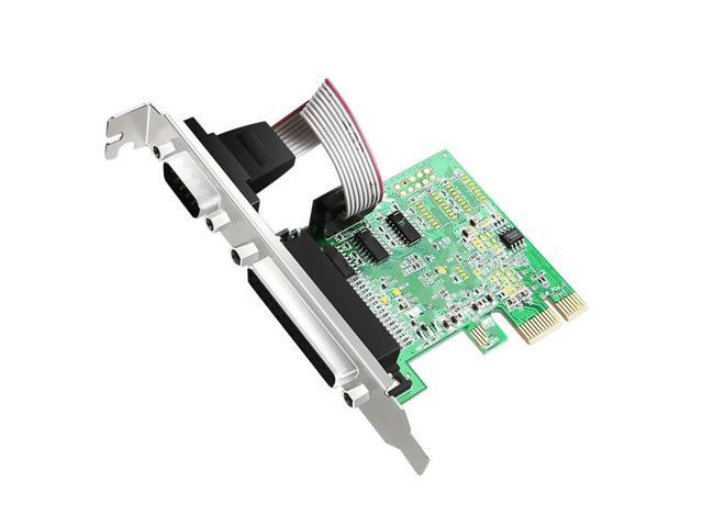 Click here for FOR RS232 RS-232 Serial Port COM DB25 Printer Para... prices