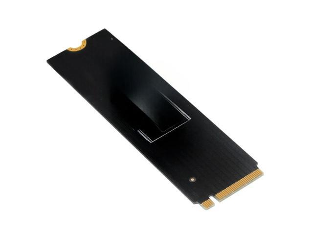 Click here for FOR M.2 NVME To U.2 Adapter Card Mini Sas 8643 To... prices