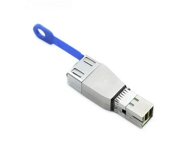 Click here for FOR Mini SAS HD SFF-8644 Loopback Device Component... prices