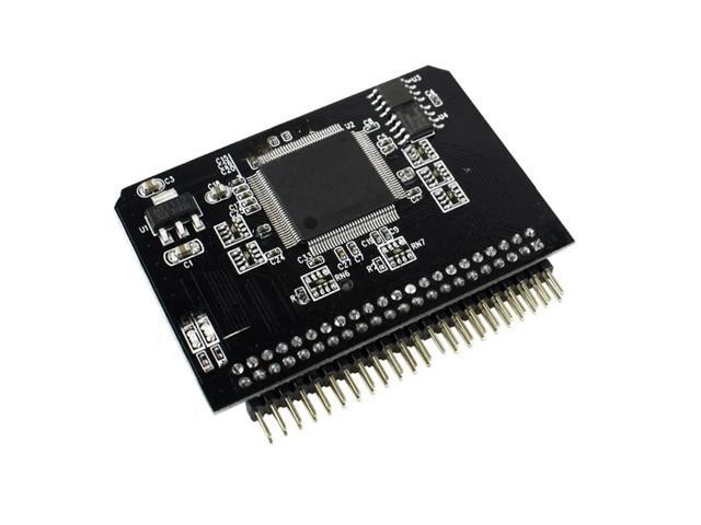 Click here for FOR SD/Micro sd Memory Card to 2.5 44pin IDE Adapt... prices