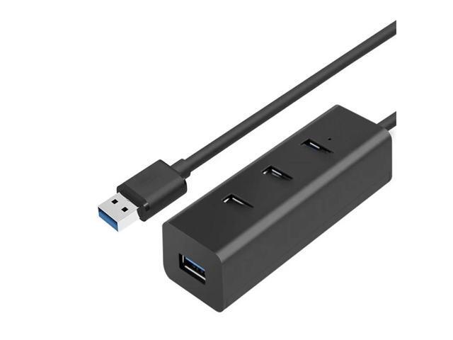Click here for FOR Y-3075 USB3.0 splitter high-speed expansion de... prices