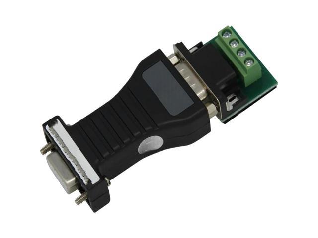 Click here for FOR Industrial grade Port-powered serial interface... prices