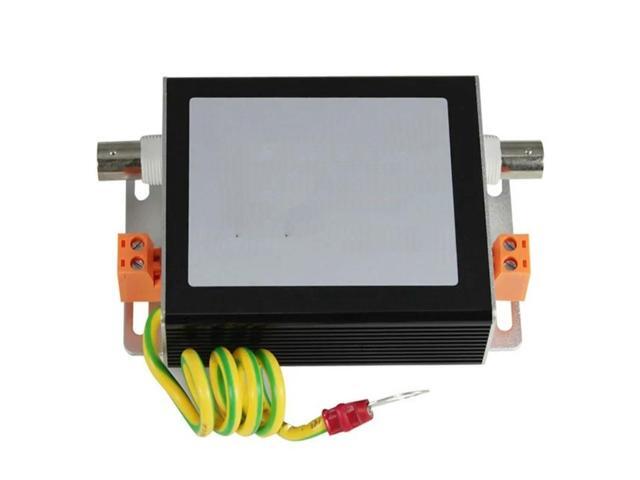 Click here for FOR 1PCS 2 in 1 DC 12V/24V/220V Power Video Surge... prices