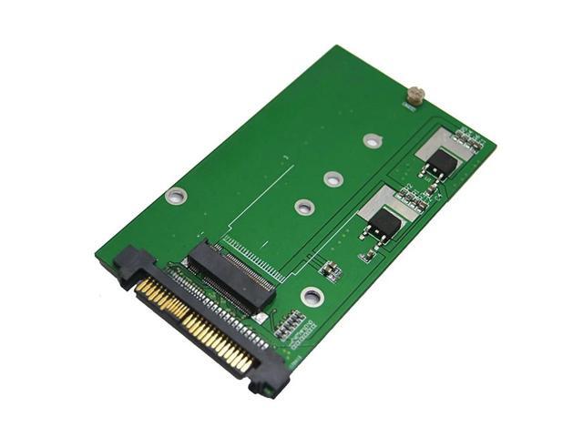 Click here for FOR NVME to NGFF M-key Converter U.2 to M.2 SFF-86... prices