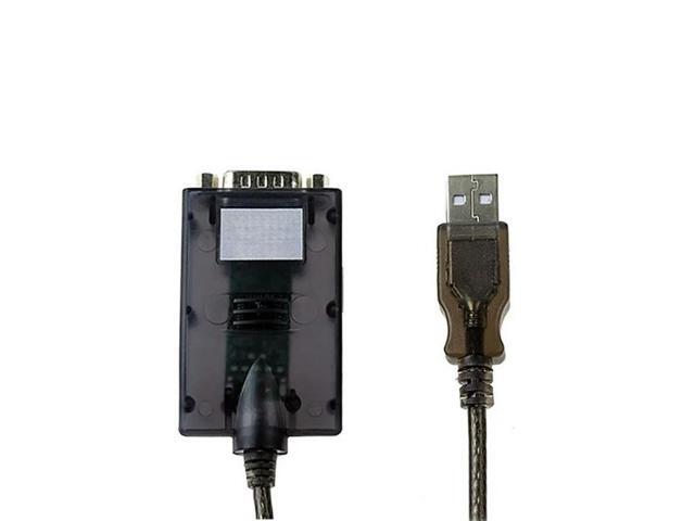 Click here for FOR USB 2.0 to FTDI FT232 RS232 com Serial DB9 Con... prices