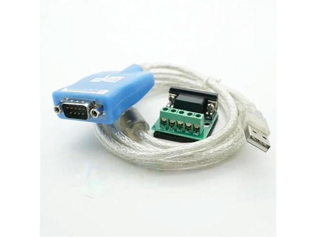 Click here for FOR USB 2.0 to RS-485/-422 RS485/RS422 Adapter Con... prices