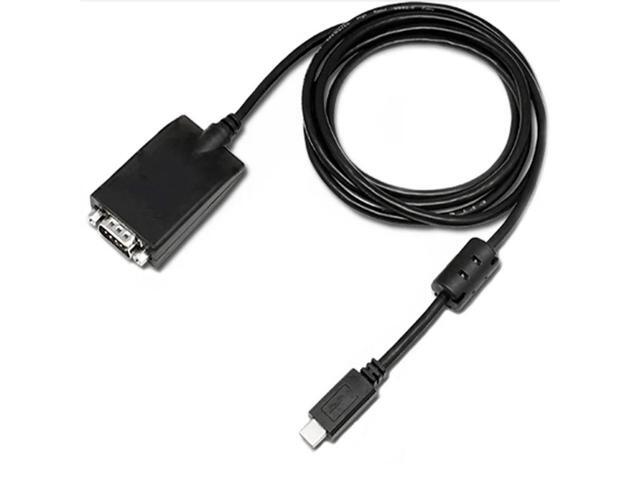 Click here for FOR UT-880-TC Type-C to Serial Cable Adapter USB3.... prices