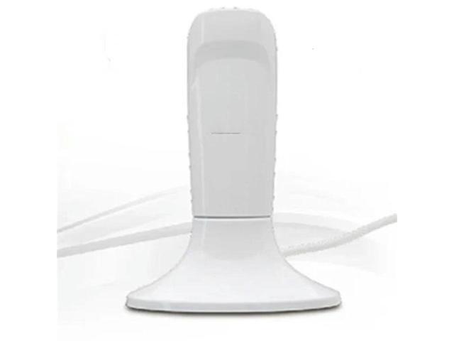 Click here for FOR EP-DB1305 300Mbps Wireless Dual Band USB Adapt... prices