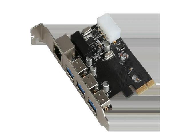 Click here for FOR multi-function 1 port RJ45 network connection... prices