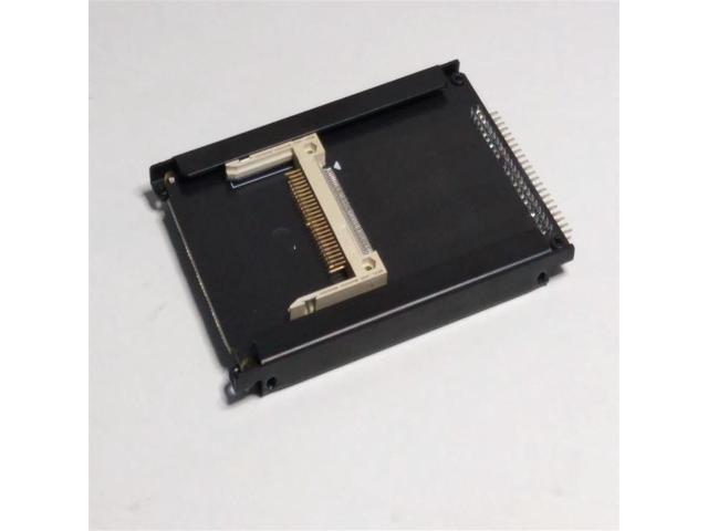 Click here for FOR CF Card Connector CF Compact Flash Card Type I... prices