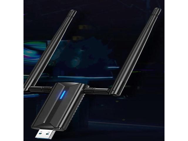 Click here for FOR EP-AX1672 AX3000 USB 3.0 Wireless Wifi 6 Wifi... prices