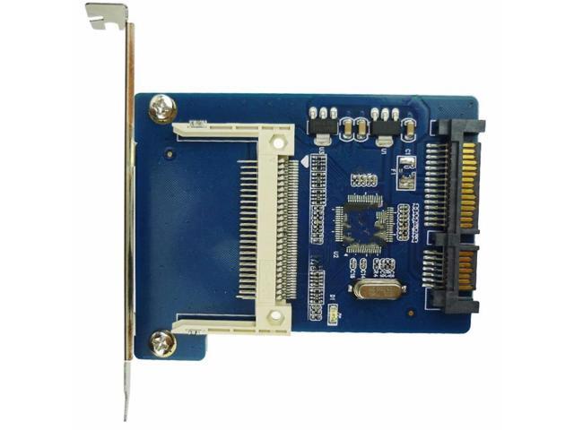 Click here for FOR CF TO Sata converter CF Compact Flash Merory C... prices