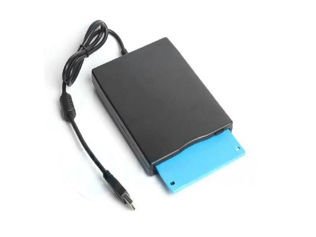 Click here for FOR Universal USB 2.0 Slim 3.5 Inch USB 1.44MB Por... prices