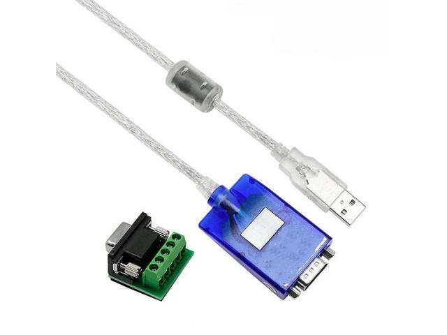 Click here for FOR Full/Half Duplex USB to RS232 RS485 RS422 Conv... prices