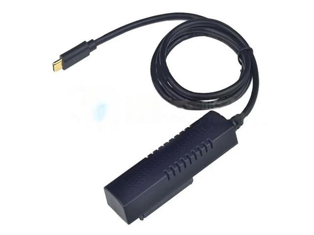 Click here for FOR USB 3.1 USB3.1 to 7+15P 7+15 Pin SATA 3.0 III... prices