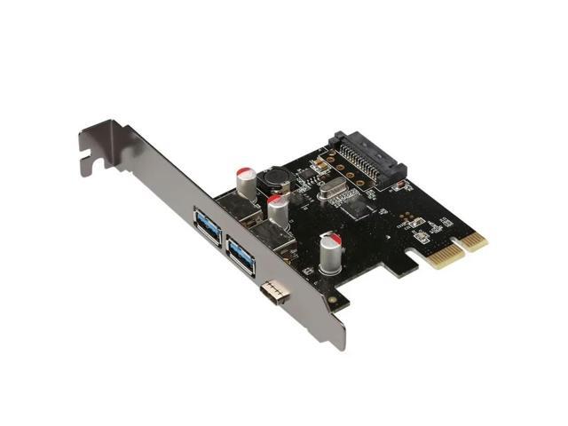 Click here for FOR USB 3.1 Type-C + 2 usb 3.0 type-A + SATA 15PIN... prices