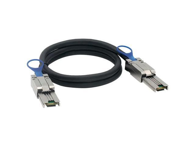 Click here for FOR External Mini SAS SFF-8088 26P to SFF-8088 min... prices