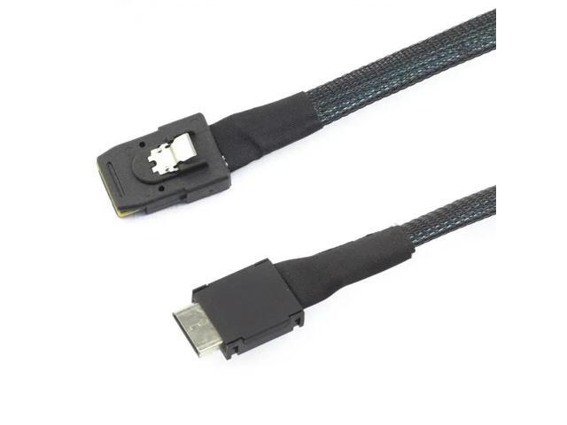 Click here for FOR MINI SAS SFF-8087 to SAS 8611 4I server high-s... prices