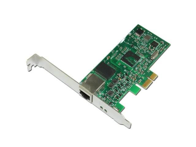 Click here for FOR WY5722T1 PCI-E X1 Gigabit Ethernet Network Car... prices