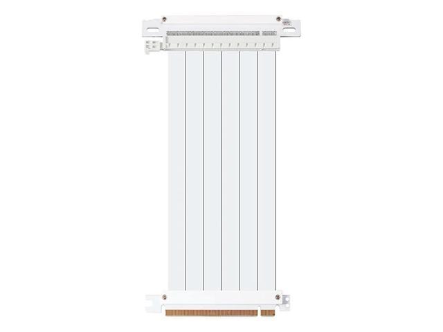 Click here for FOR 15/20/25/30/40/50/60cm Full Speed 3.0 PCIE X16... prices