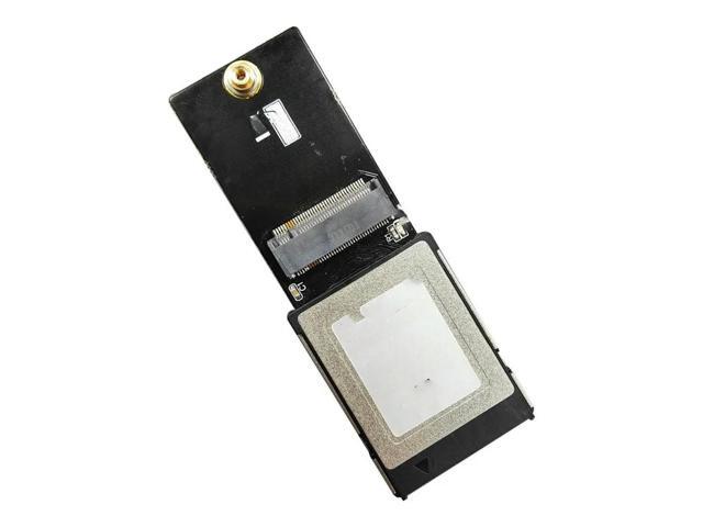 Click here for FOR CFexpress Type B TO M.2 NVMe 2230 M Key Expans... prices