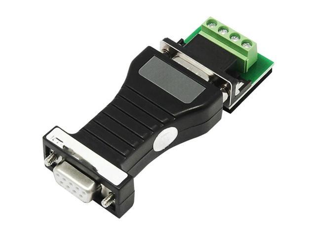 Click here for FOR UT-2501 serial port 232 to RS232 CANBUS to BUS... prices