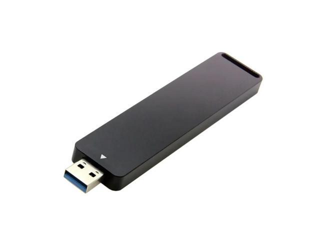 Click here for FOR Nvme To Usb Adapter  10 Gbps Usb3.1 Gen 2 M.2... prices