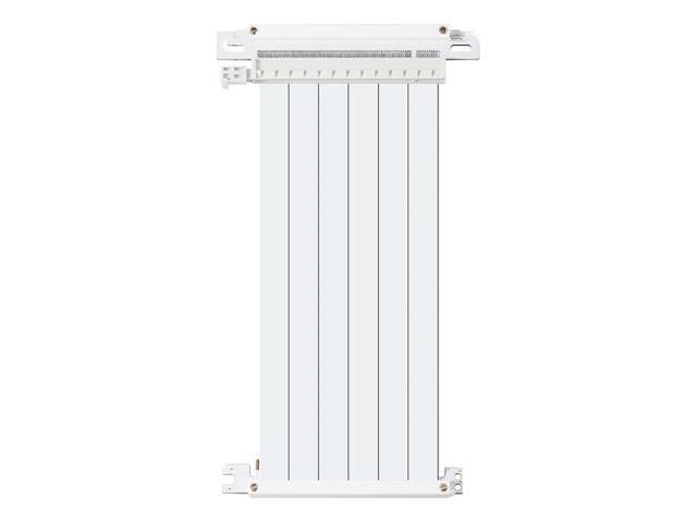 Click here for FOR Full Speed PCIE 4.0 16x Riser Cable Graphics C... prices