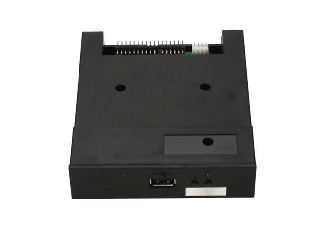 Click here for FOR SFR1M44-FEL-DL USB Floppy Drive Emulator for Y... prices