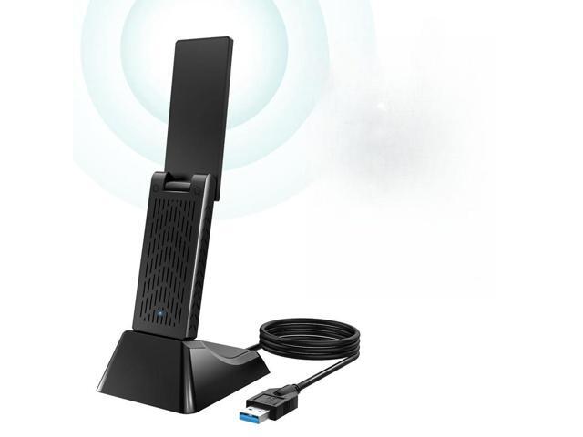 Click here for FOR EP-AC1675 AC1900Mbps 2.4GHz 5.8GHz Dual Band U... prices