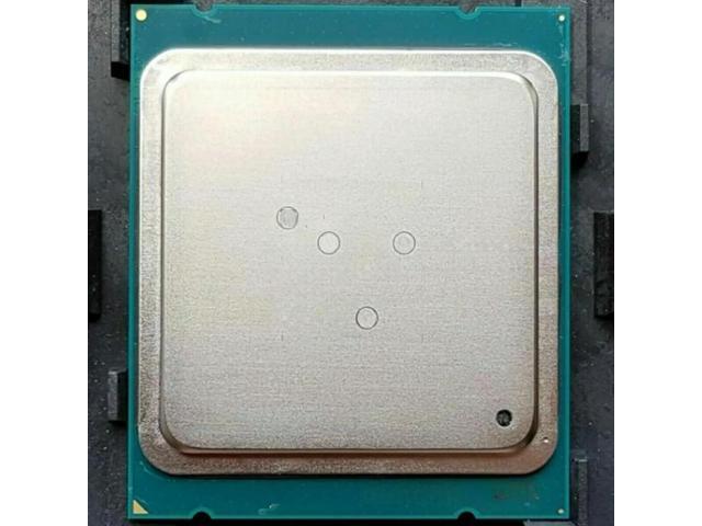 Click here for FOR E5-2630L V2 2630LV2 2.4Ghz 6 15MB LGA2011 SR1A... prices