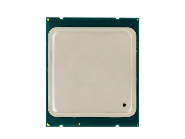 Click here for FOR E5-2650L V2 CPU 1.7GHz 25M 10 7.2GT/s LGA2011... prices