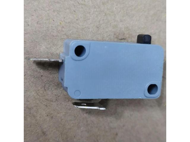 Click here for FOR 5PCS Micro Switch V15T22 2-pin 22A NC or NO fo... prices