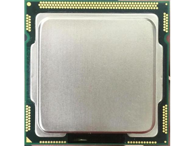 Click here for FOR X3440 SLBLF 2.53 GHz CPU Processor prices