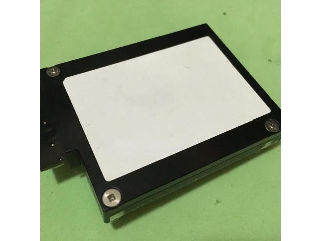 Click here for FOR Super IBBU09 BAT1S1P-A 00279 for 9265 9266 927... prices