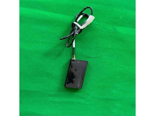 Click here for FOR FR463 for 5i 6i P9110 NU209 U8735 XJ547 prices