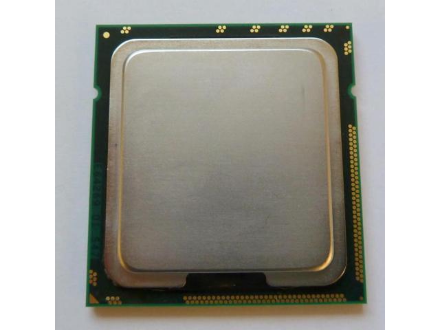 Click here for FOR x5670 6x 2.93 GHz 12mb l3 Cache LGA 1366 95w S... prices