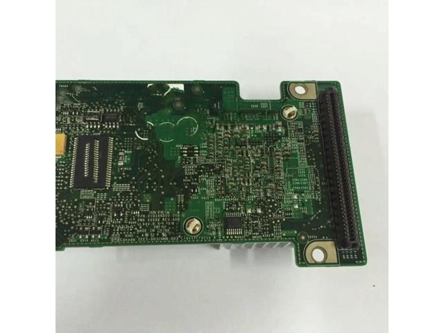 Click here for FOR H310 K09CJ MI MONO RAID 6Gbps CONTROLLER SERVE... prices