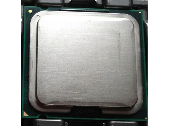 Click here for FOR Q6700 SLACQ CPU Processor 1066 MHz 2.66 GHz LG... prices